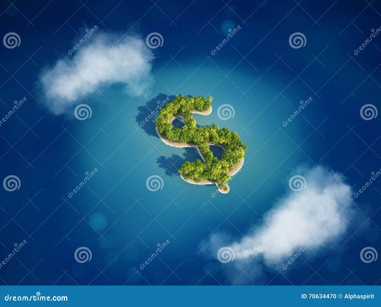 Money Island Republic Of The Union Of Myanmar, Burma, Mergui, Myeik ...