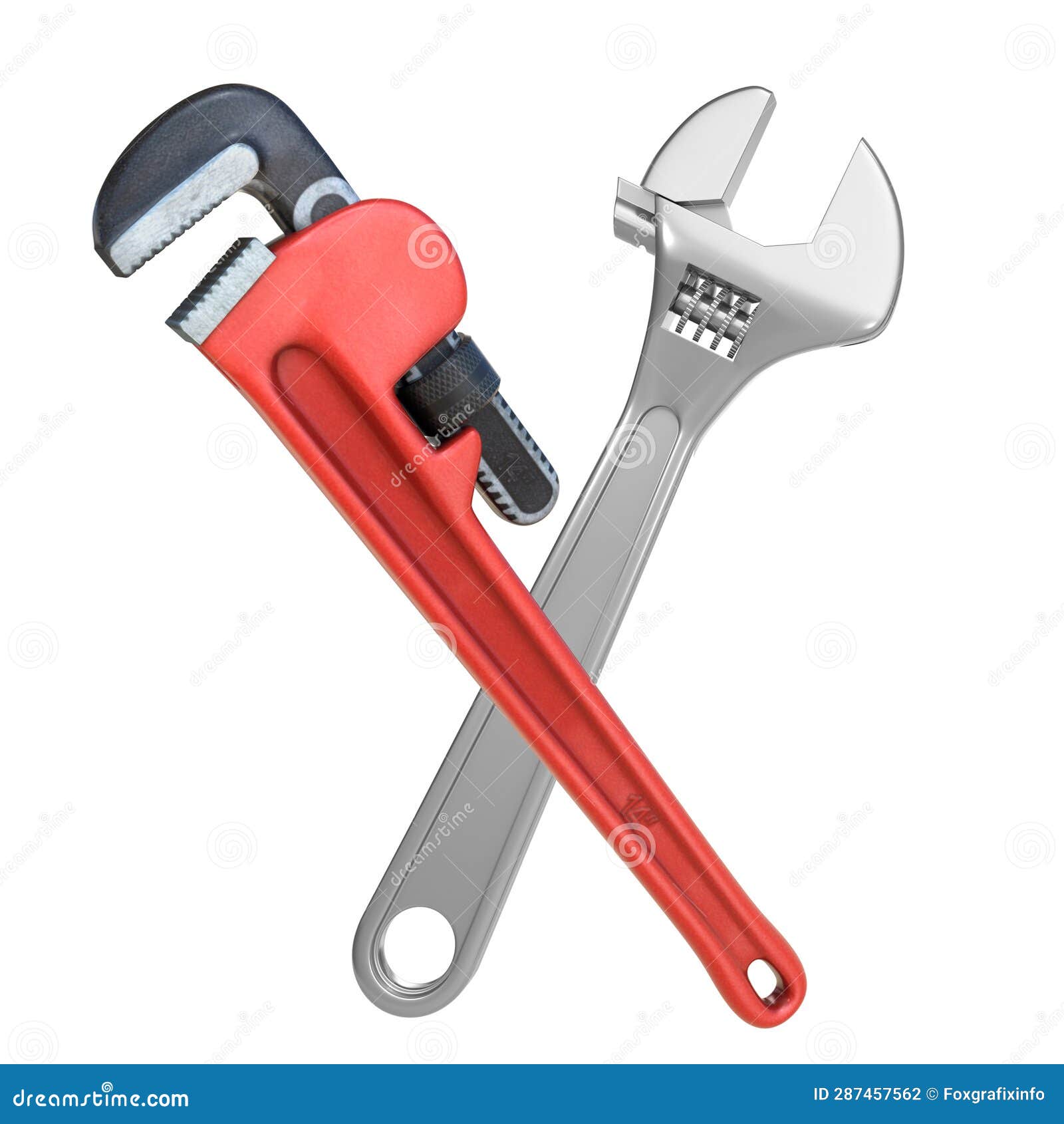 A Monkey With A Pipe And The Entrance To An Abandoned Cave In The ...