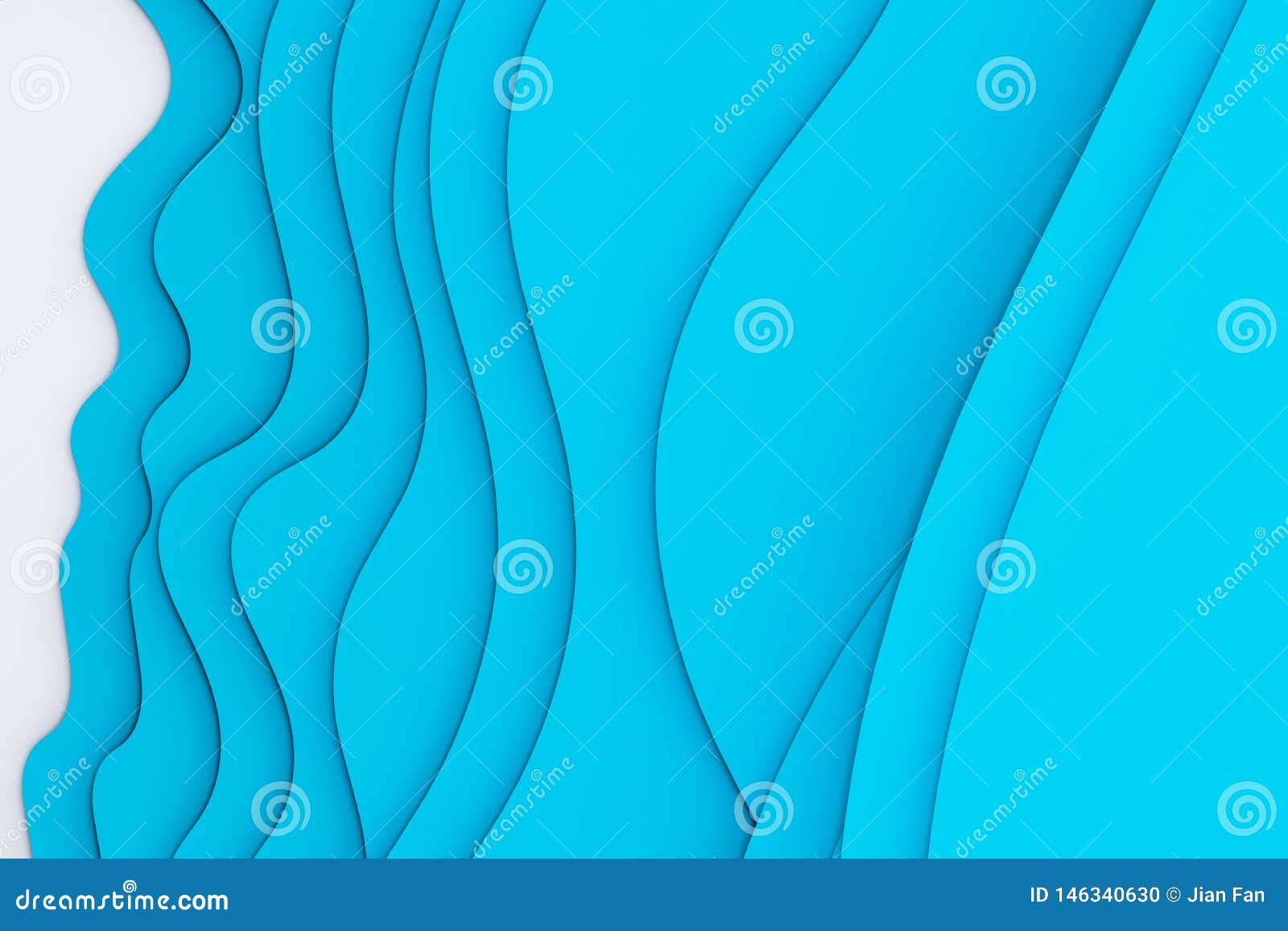 Cut Paper Path Stock Illustrations – 4,436 Cut Paper Path Stock ...