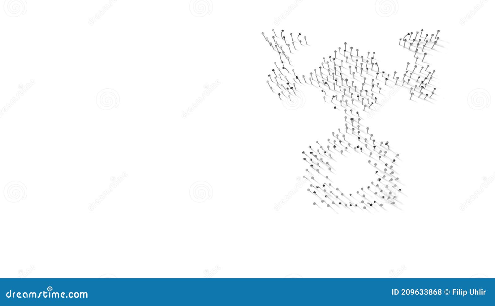 Set DNA Symbol, UAV Drone, Smart Glasses, Binary Code, Satellite ... Set DNA Symbol, UAV Drone, Smart Glasses, Binary Code, Satellite ...