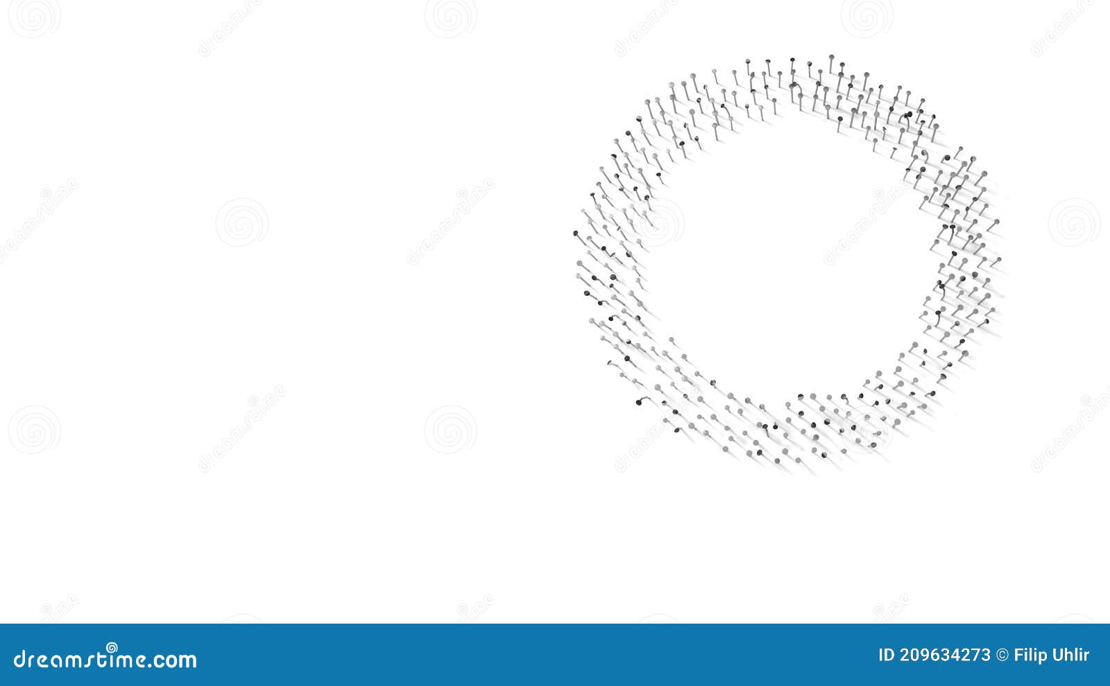 O2 Symbol. Oxygen Molecule Royalty-Free Stock Photography ...