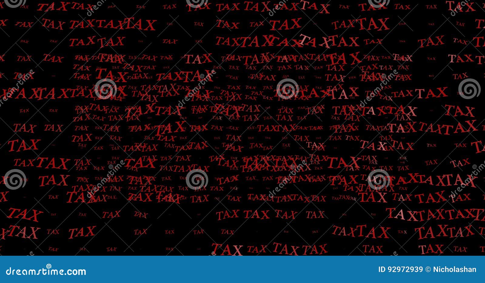 Profit Wording Stock Illustrations – 124 Profit Wording Stock ...