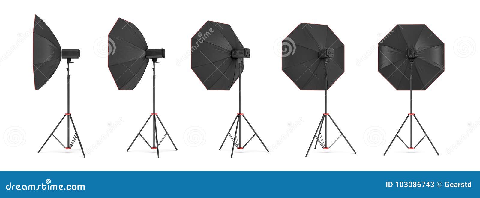 Octabox Cartoons, Illustrations & Vector Stock Images - 20 Pictures to ...