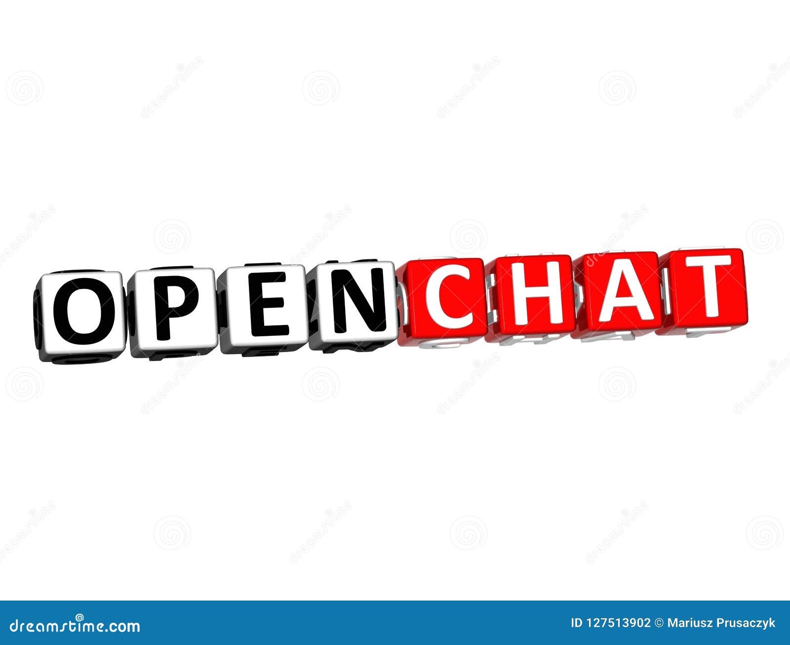 Open Ai Chat Gpt Bot And Artificial Intelligence Technology. Artificial ...