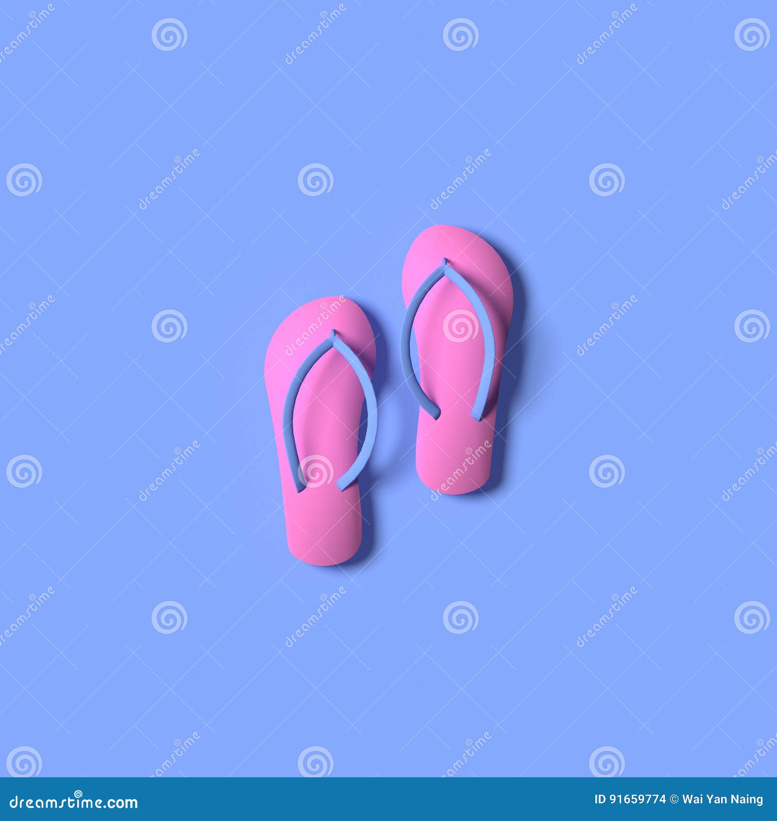 Tsinelas Stock Illustrations – 1 Tsinelas Stock Illustrations, Vectors ...