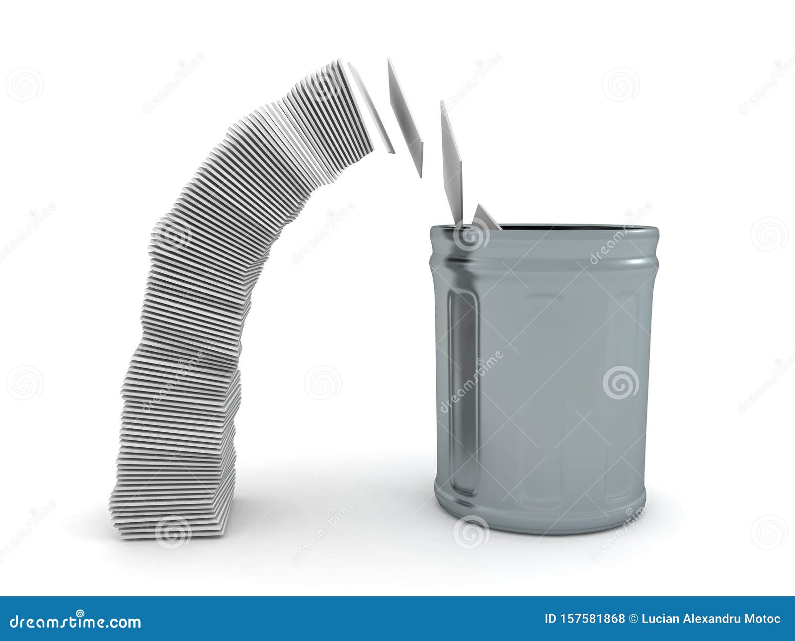 Stack Falling Burger Art Illustration PNG Royalty-Free Cartoon ...