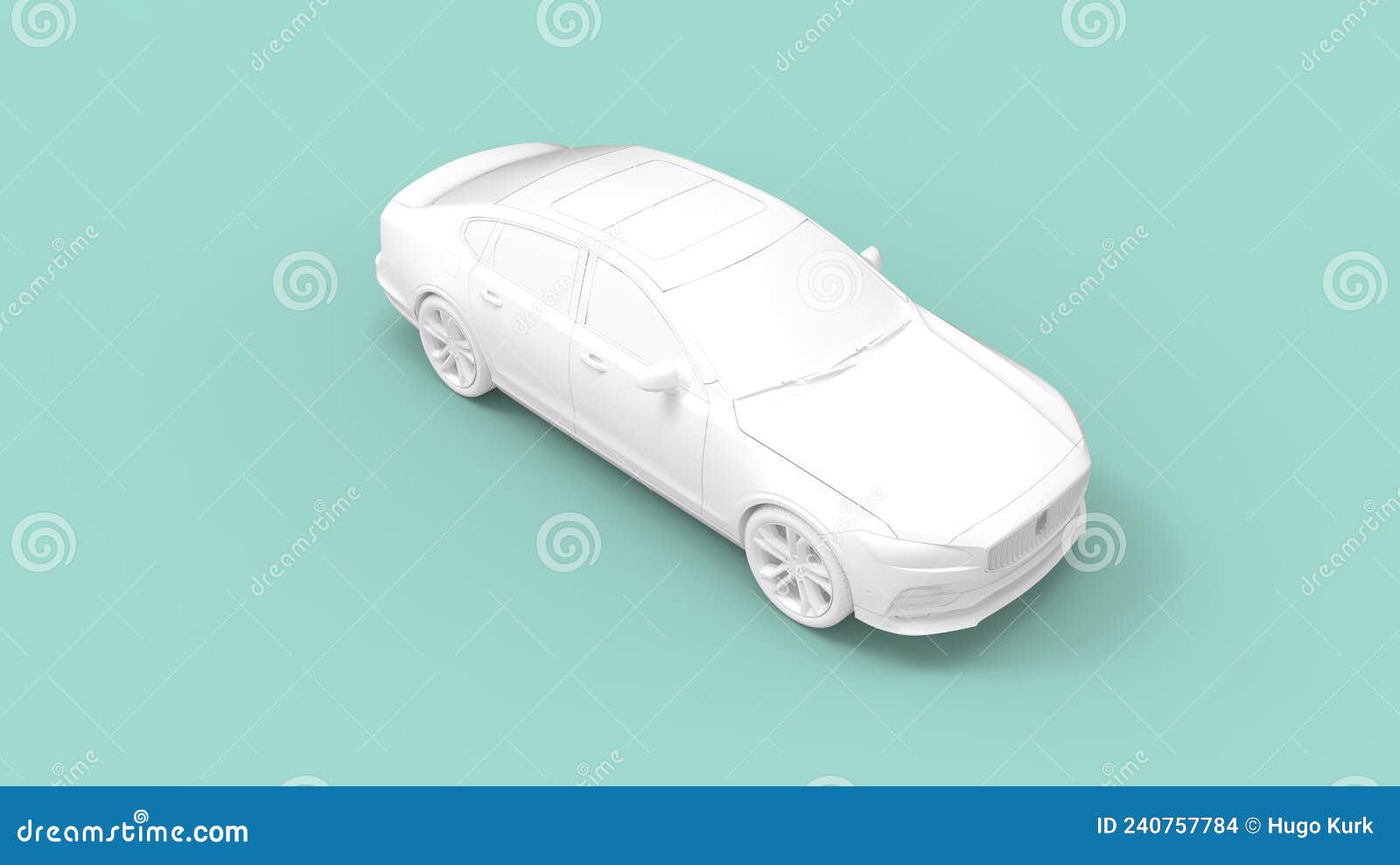 Consumer Generated Advertising Icon Collection Set. Ad Vector ...