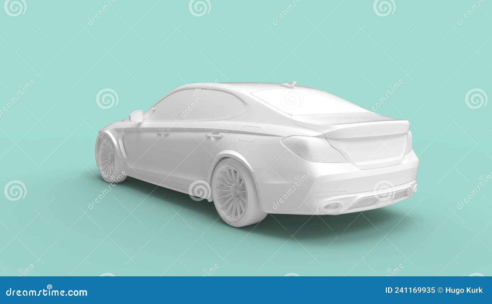 Consumer Generated Advertising Icon Collection Set. Ad Vector ...