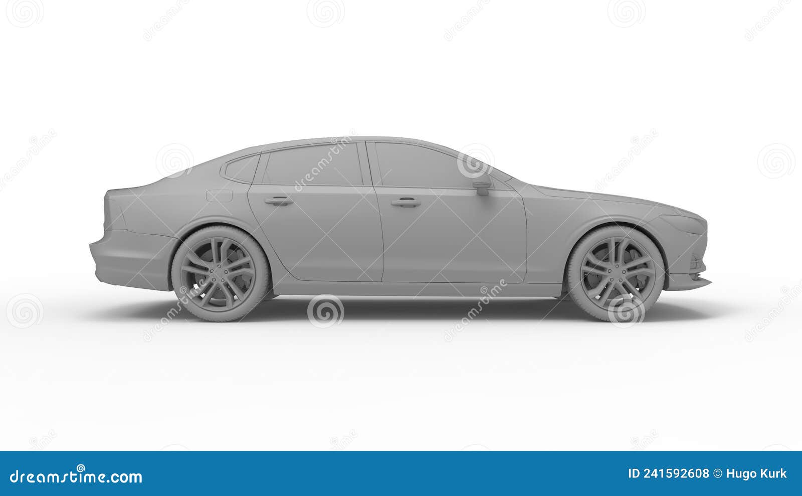 Consumer Generated Advertising Icon Collection Set. Ad Vector ...