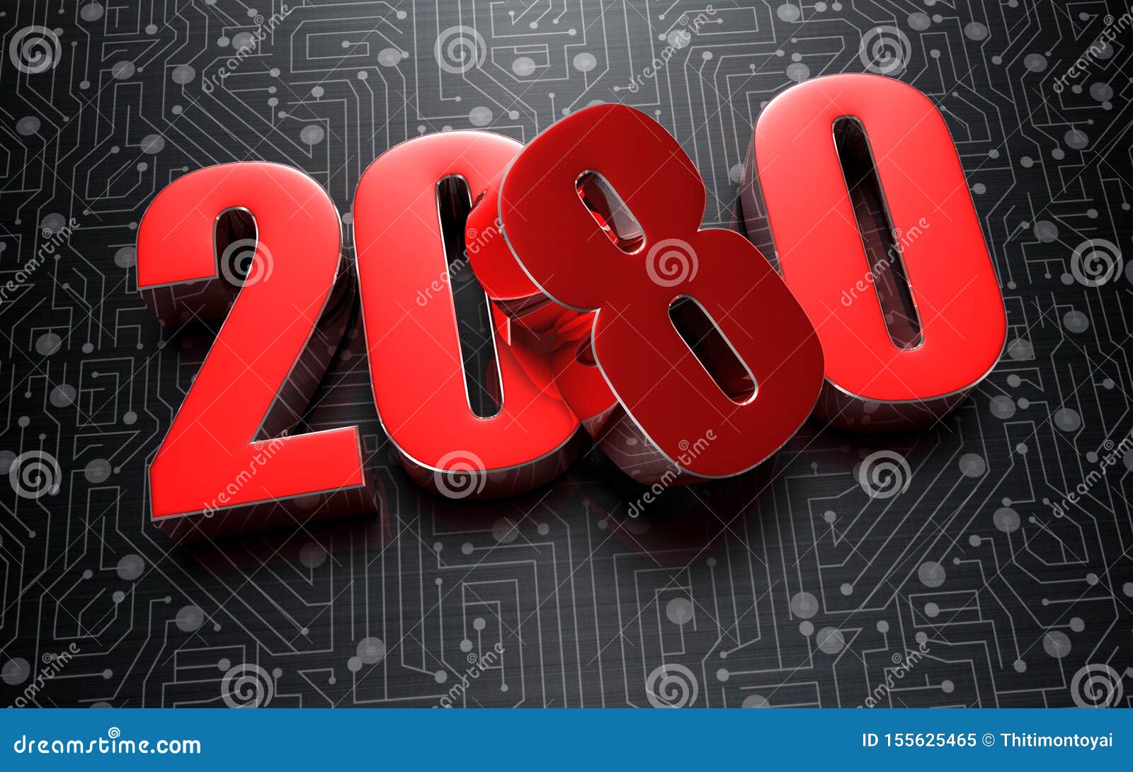 2080 Cartoons, Illustrations & Vector Stock Images - 53 Pictures to ...