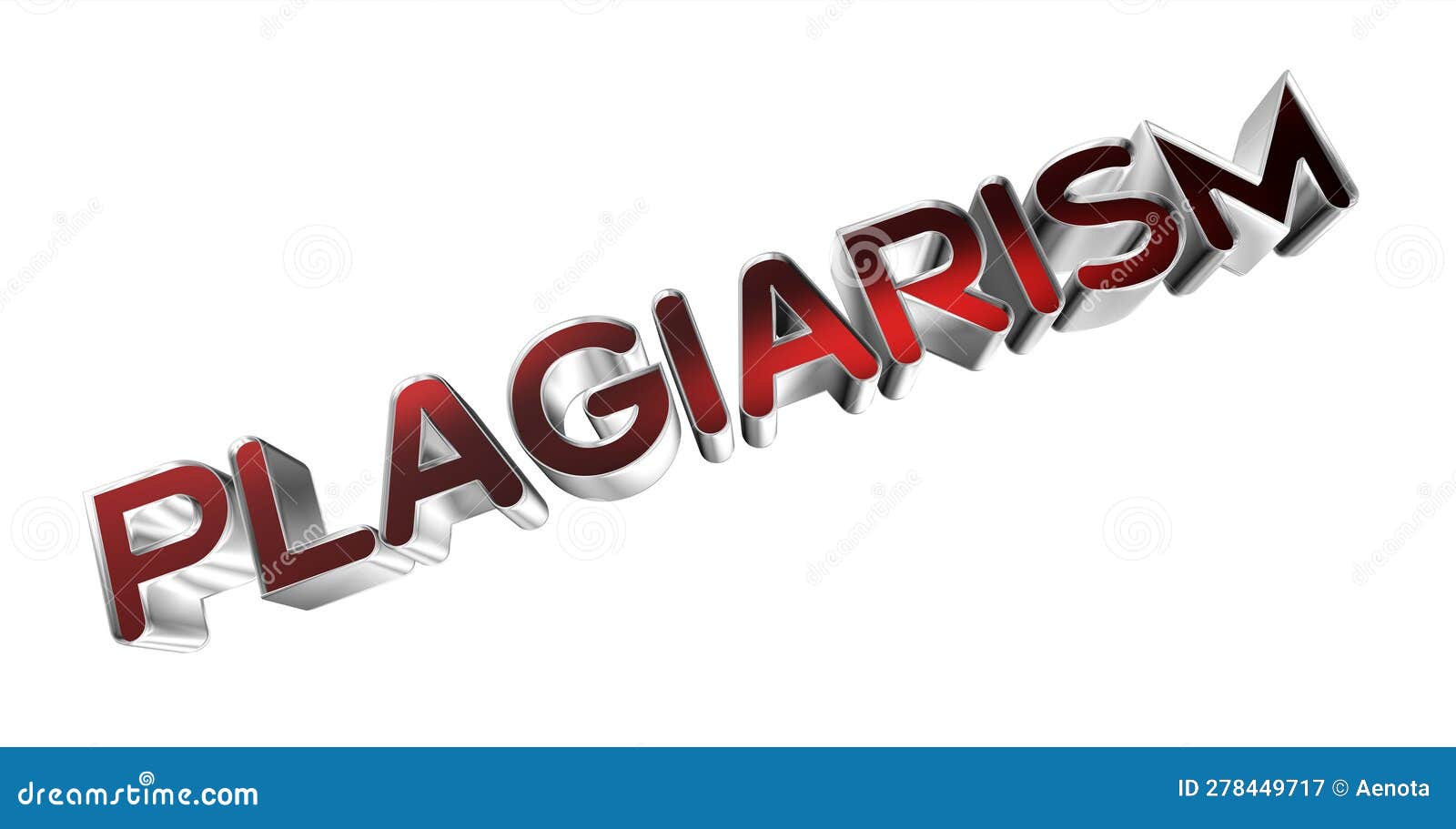 Paraphrasing Tool With Text Conversion To Different Words Tiny Person ...