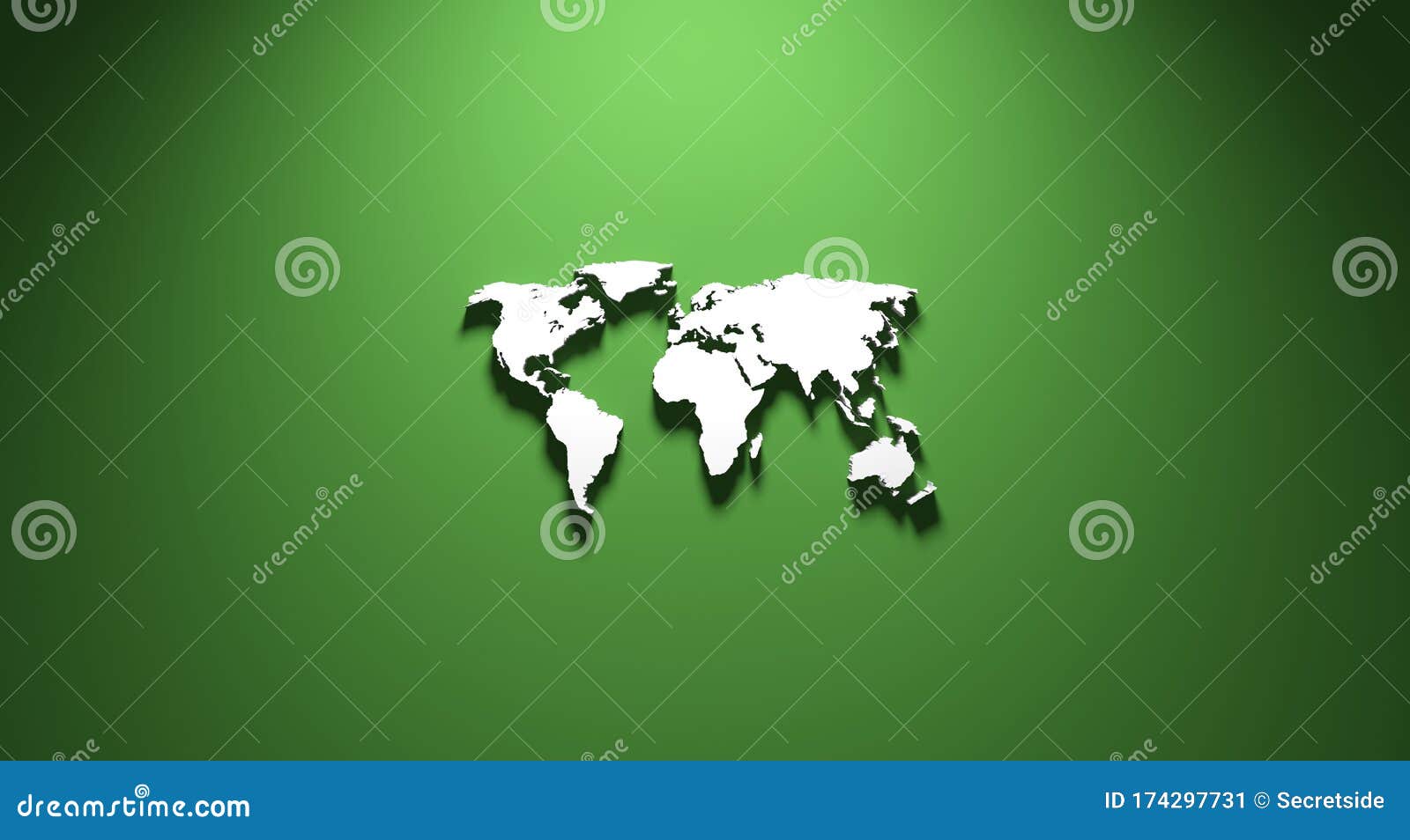 Planisphere Pattern Paper Stock Image | CartoonDealer.com #77959027