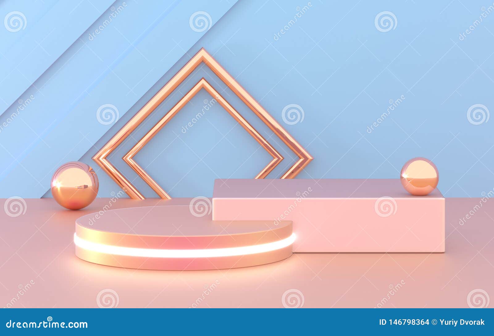 Scene Geometry Stock Illustrations – 17,785 Scene Geometry Stock ...