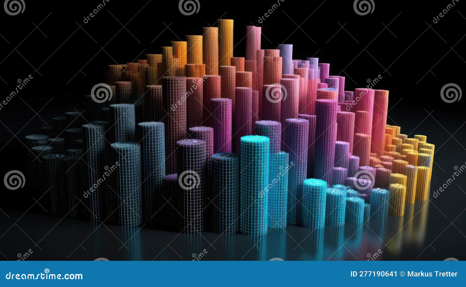 User Meaningful Experience Concept Icon Vector Illustration ... User Meaningful Experience Concept Icon Vector Illustration ...