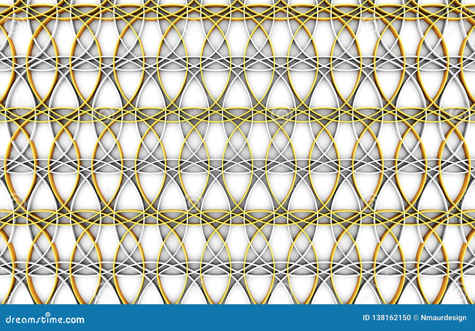 Random textures pattern stock illustration. Illustration of interior ...