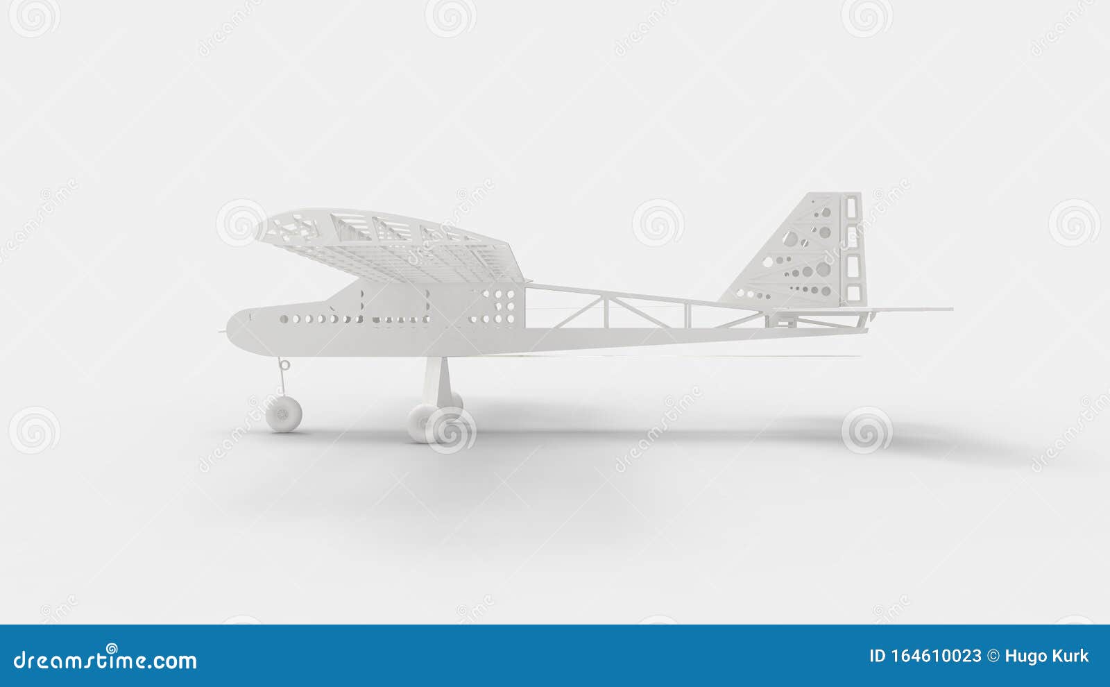 Rc Airplane Stock Illustrations – 48 Rc Airplane Stock Illustrations ...