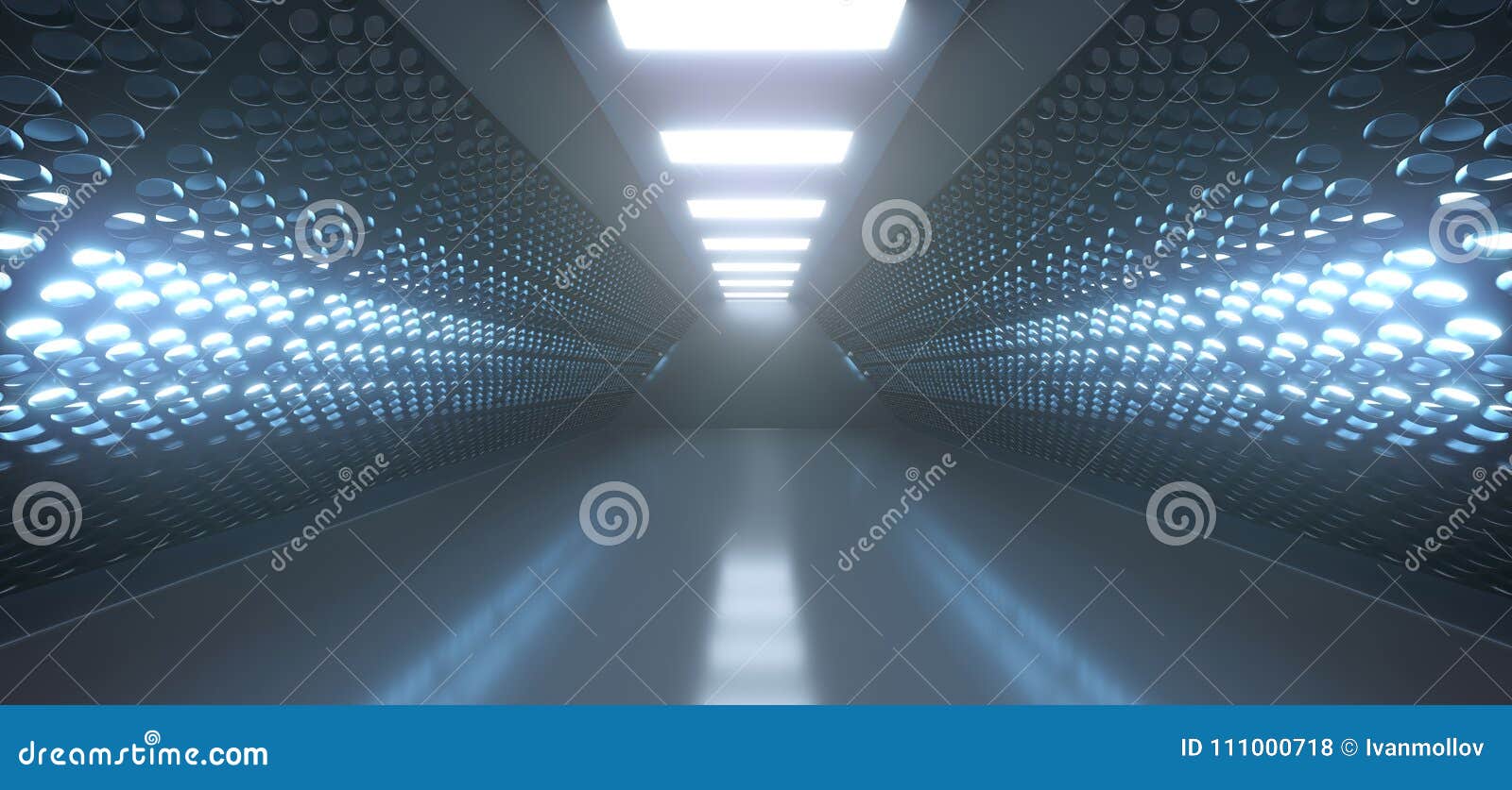 Grid, Mesh. Plotting Paper, Graph Paper And Coordinate Paper Texture ...