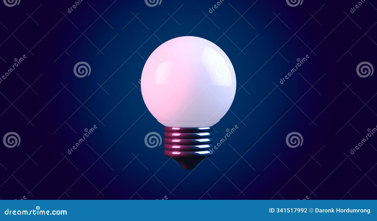 Realistic Lighting Thunderstorm Isolated On Light Transparent ...