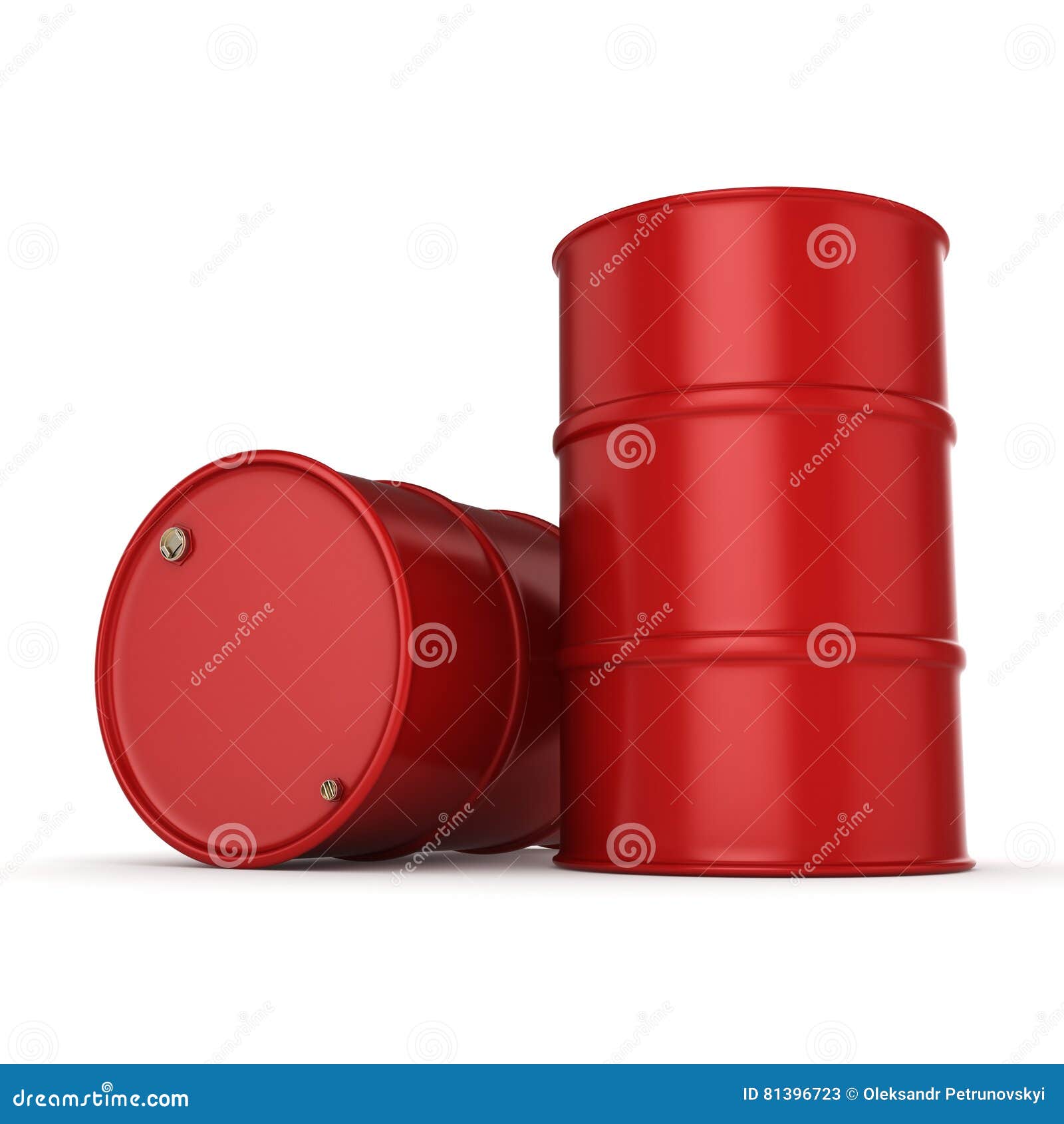 Barrels Red Stock Illustrations – 1,772 Barrels Red Stock Illustrations ...