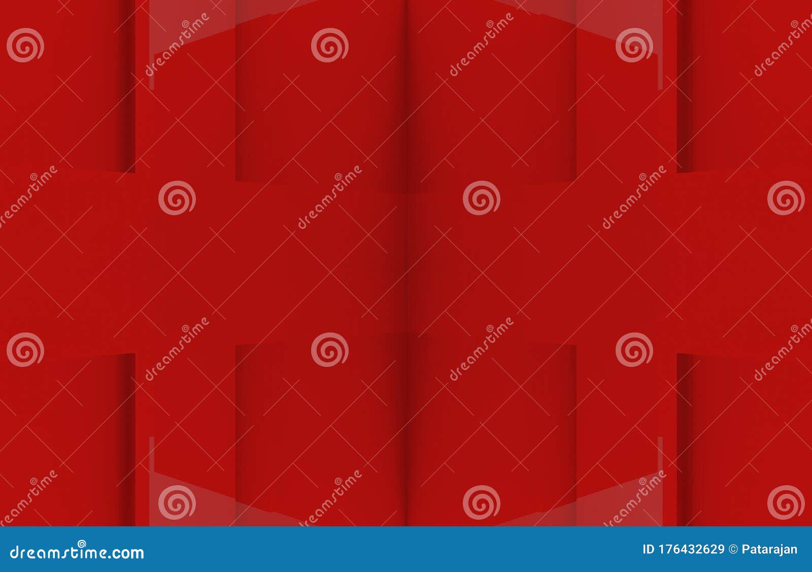 Color Panel Of Sqaures Cartoon Vector | CartoonDealer.com #198297853