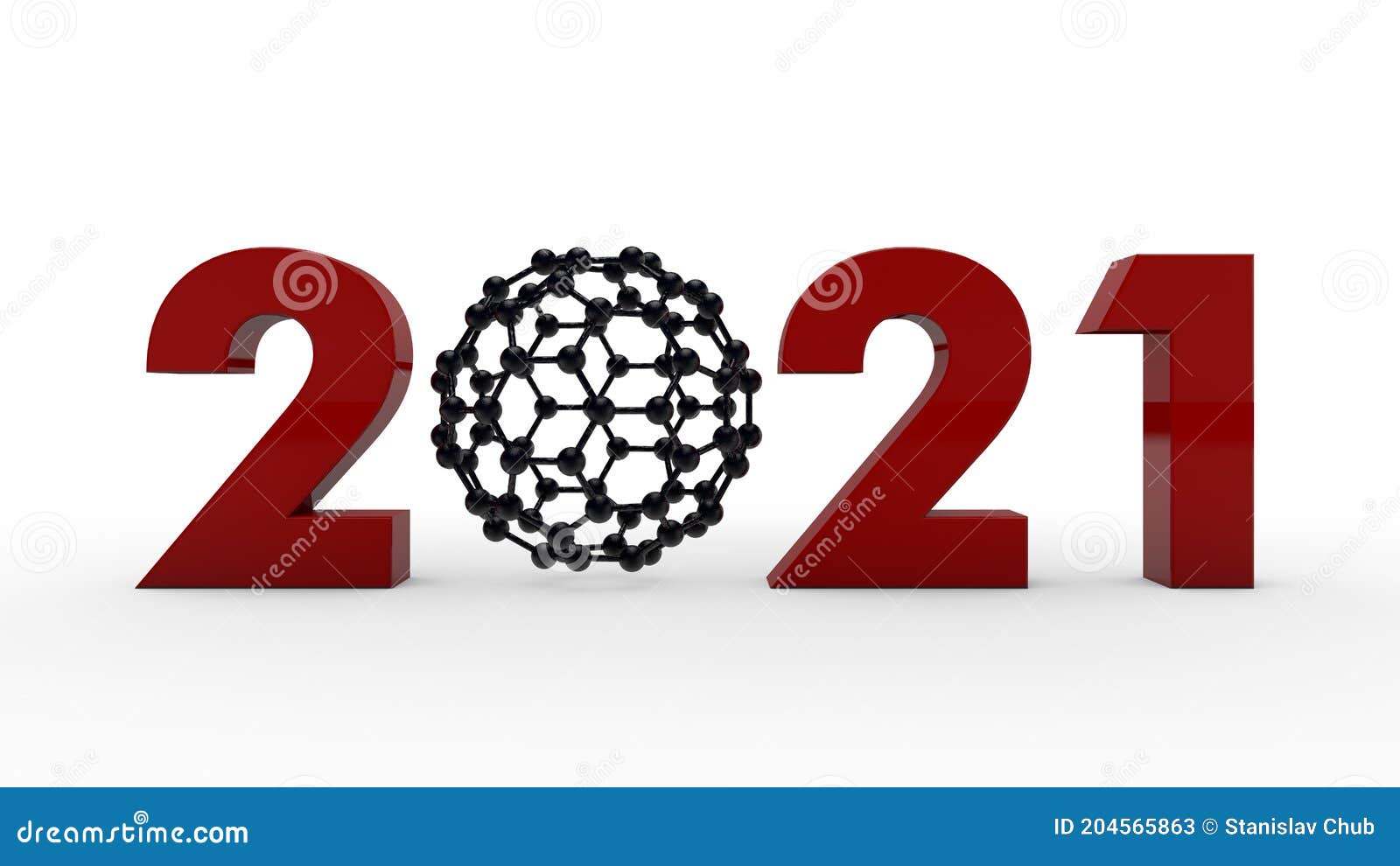 Graphene Symbol, Schematic Molecular Structure Of Graphene Vector ...