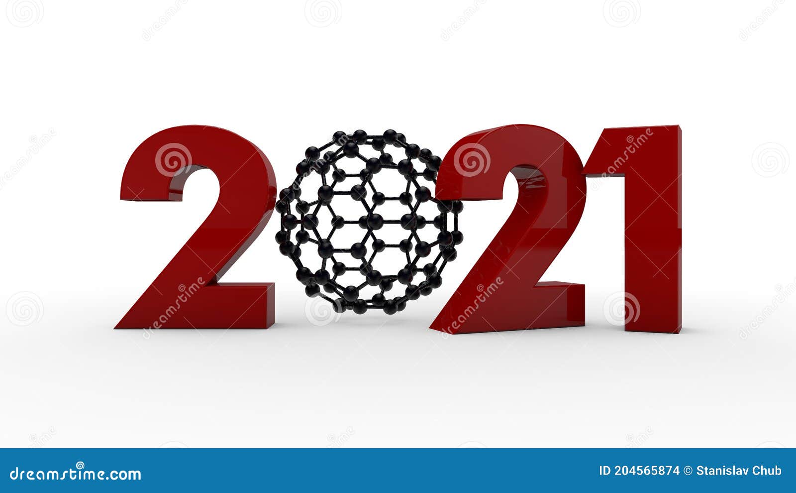 Graphene Symbol, Schematic Molecular Structure Of Graphene Vector ...