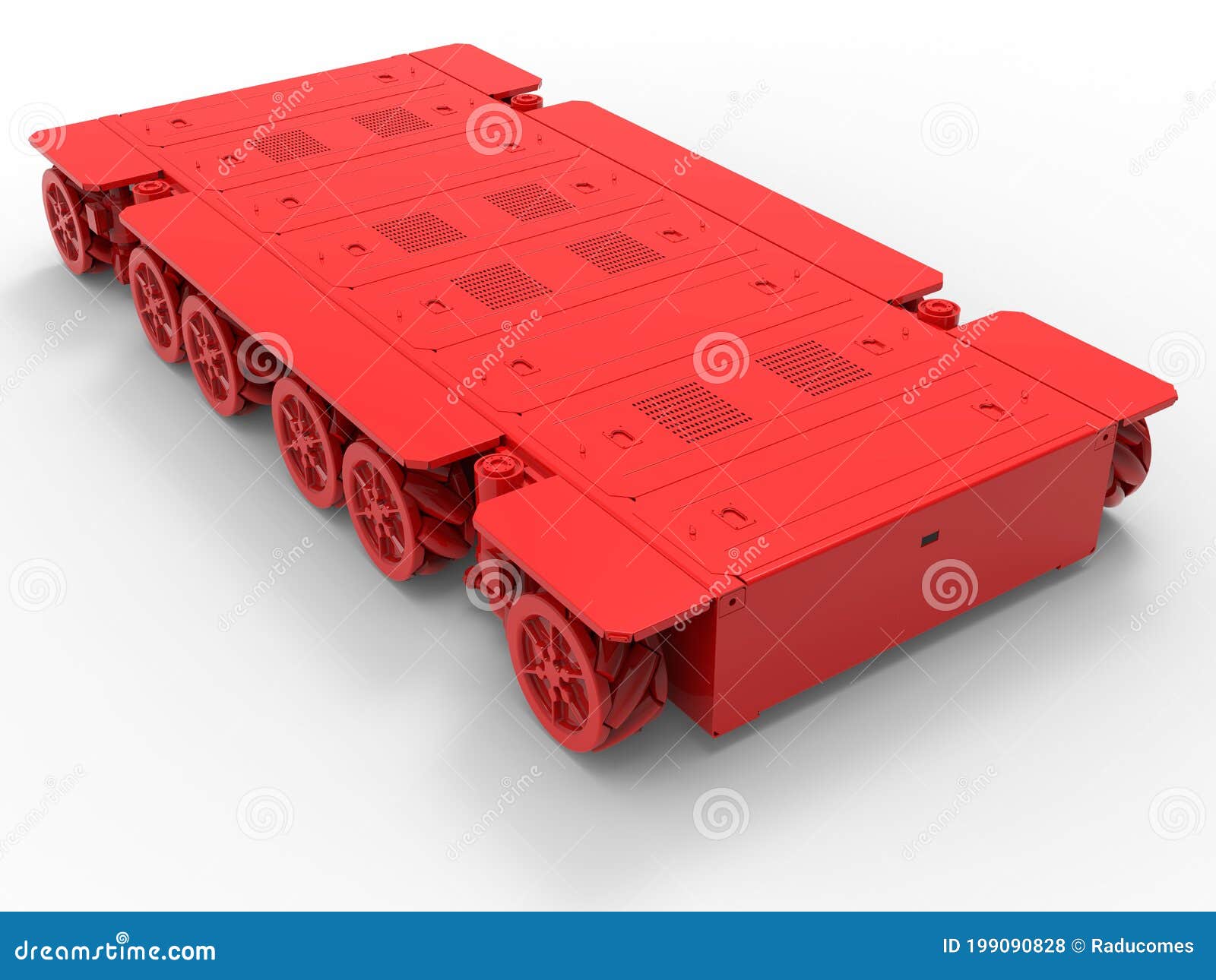 Omni Wheels Stock Illustrations – 3 Omni Wheels Stock Illustrations ...