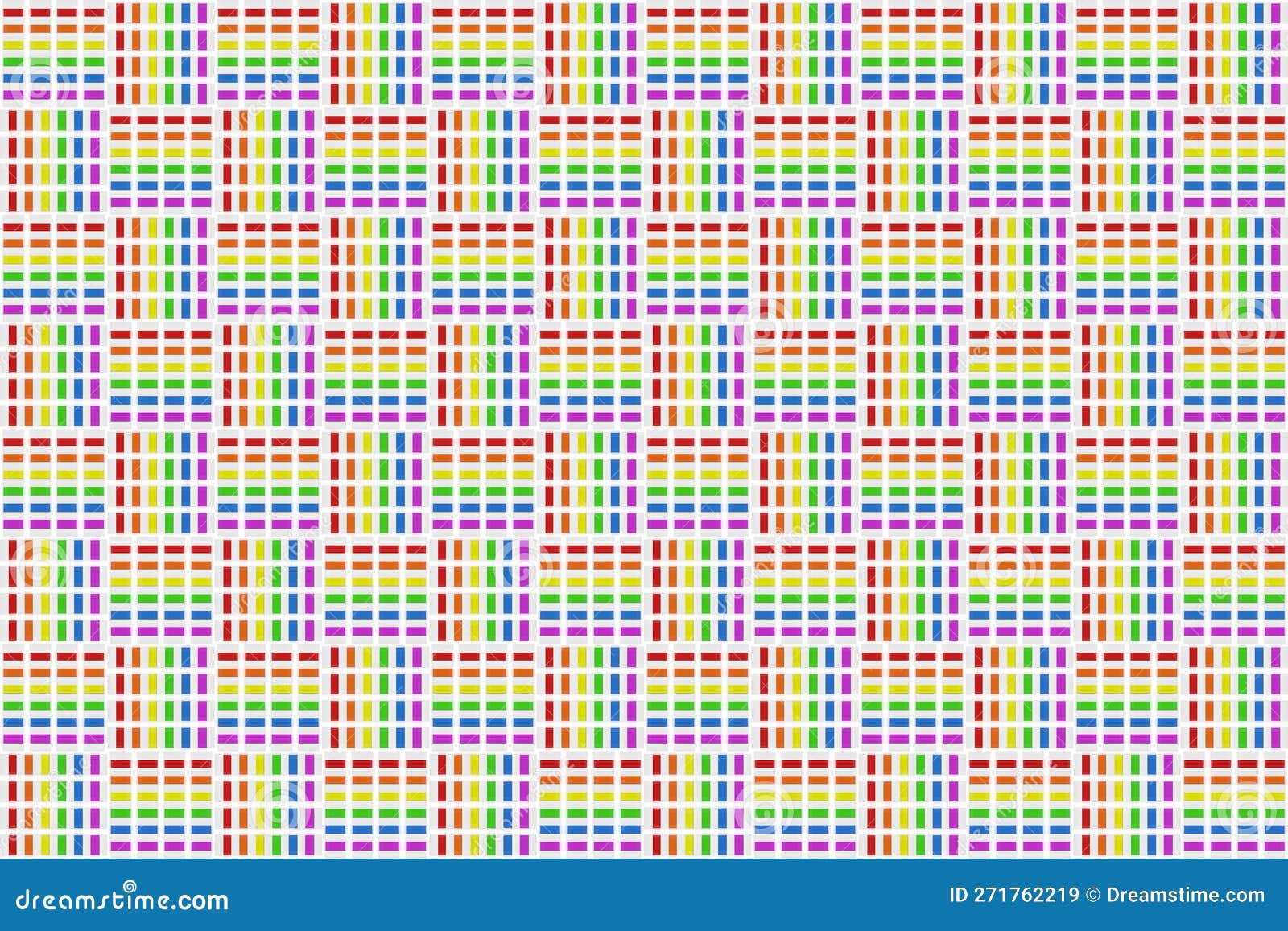 3d Rendering. Retro Lgbt Rainbow Mosaic Color Style Square Tile Pattern ... 3d Rendering. Retro Lgbt Rainbow Mosaic Color Style Square Tile Pattern ...