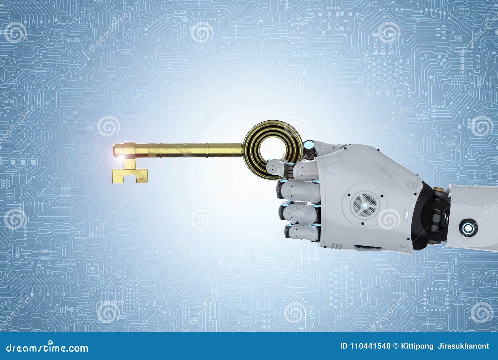 Robot unlock with key stock photo. Image of cracker - 110441540 Robot unlock with key stock photo. Image of cracker - 110441540