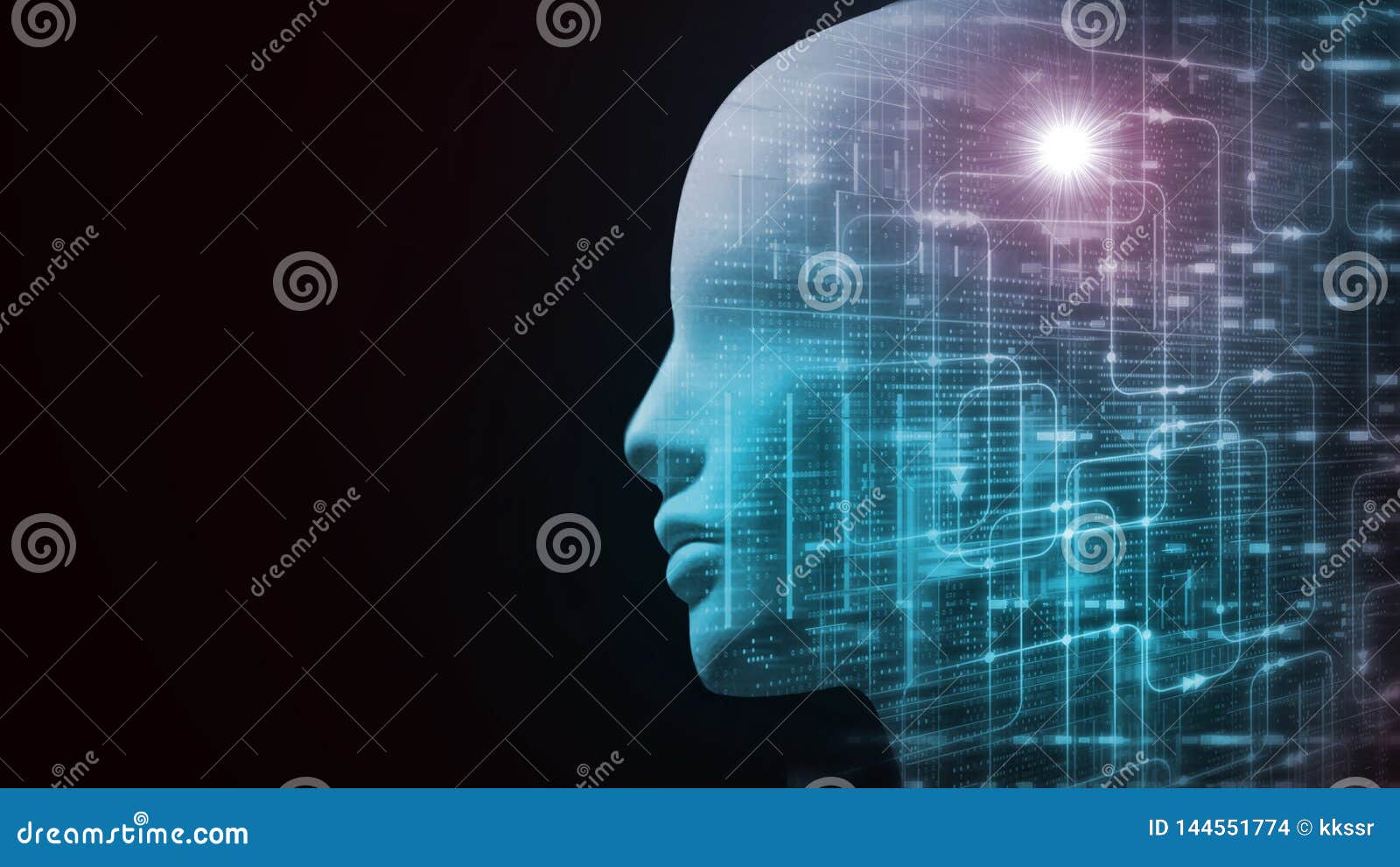 Workflow Background Stock Illustrations – 78,503 Workflow Background ...