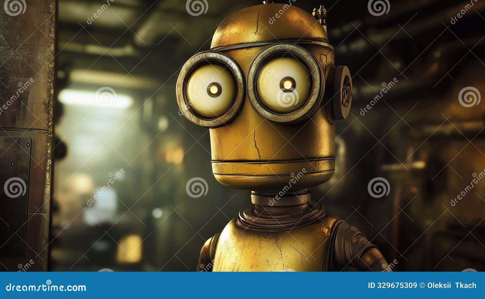 3D CG Rendering Of Steam Hearse Royalty-Free Stock Photography ...