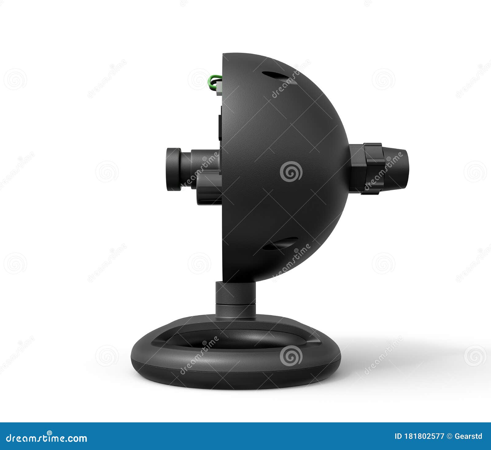 Camera Circuit Stock Illustrations – 2,877 Camera Circuit Stock ...