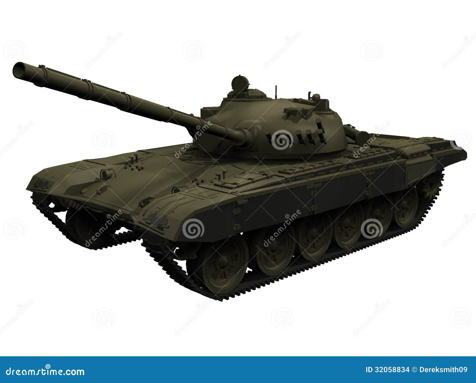 Tank Soviet World War 2 T34 Medium Tank. Military Army Machine War ...