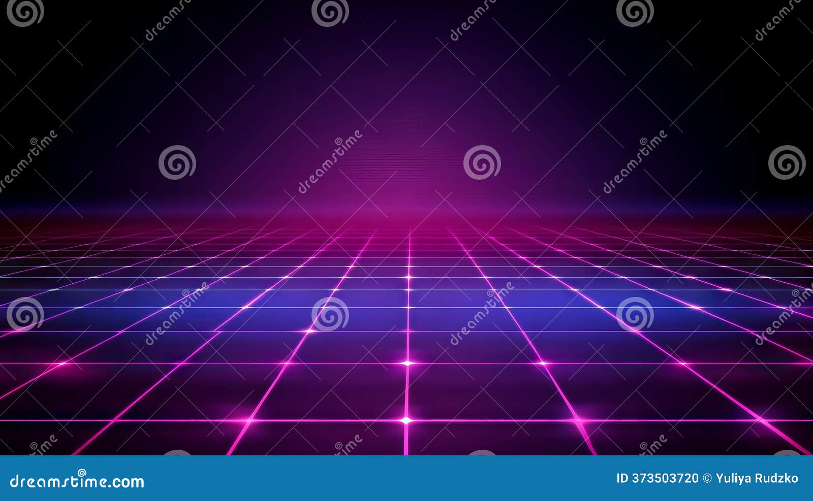 WPA Inspired Retro Travel Poster. Pared Y Cefn-hir Mountain During ...