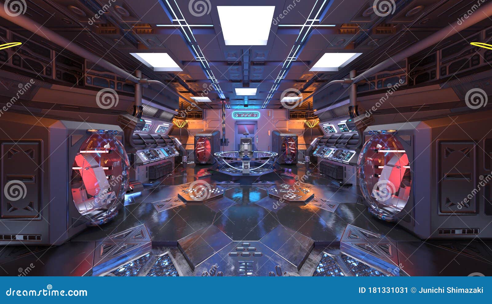 Organization Headquarters Line Icons Collection. Corporate, Location ...