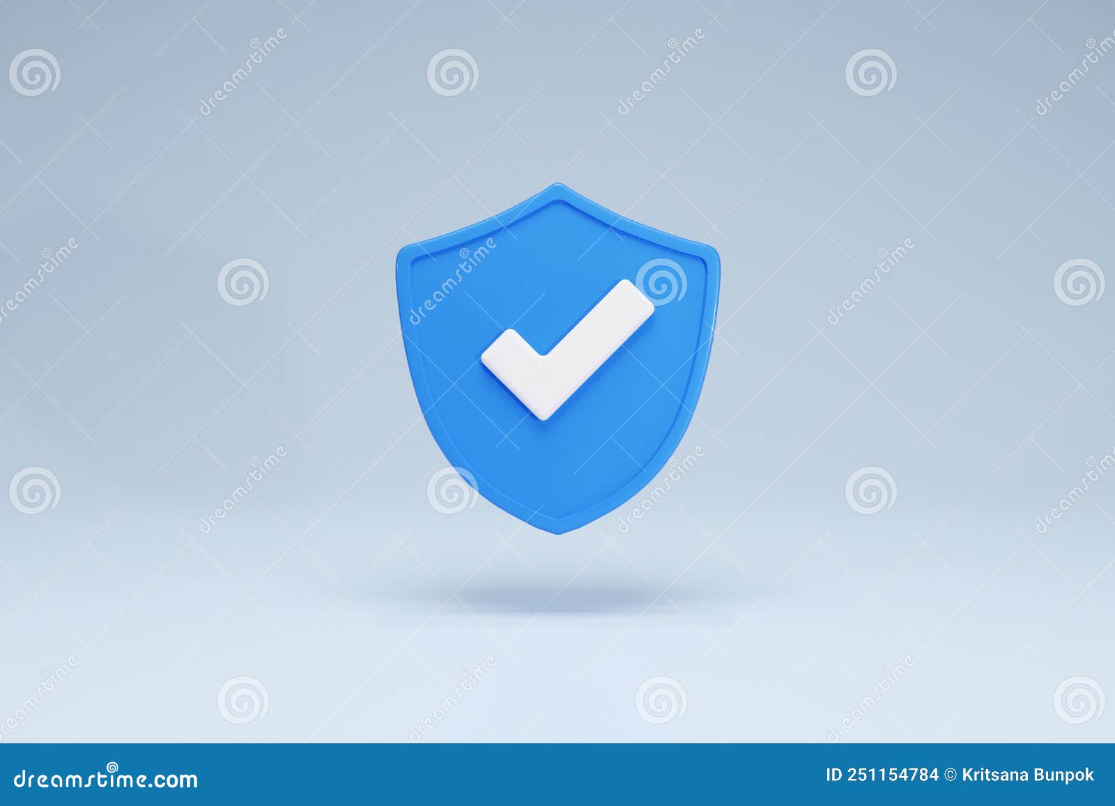 Azure Shield Is Represented By The Horizontal Lines Vintage Engraving ...