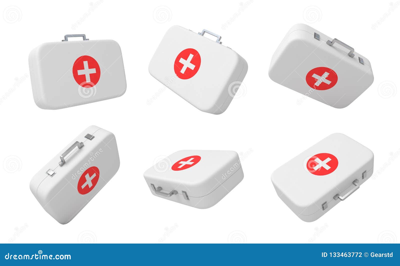 Medical Boxes Stock Illustrations – 1,303 Medical Boxes Stock ...