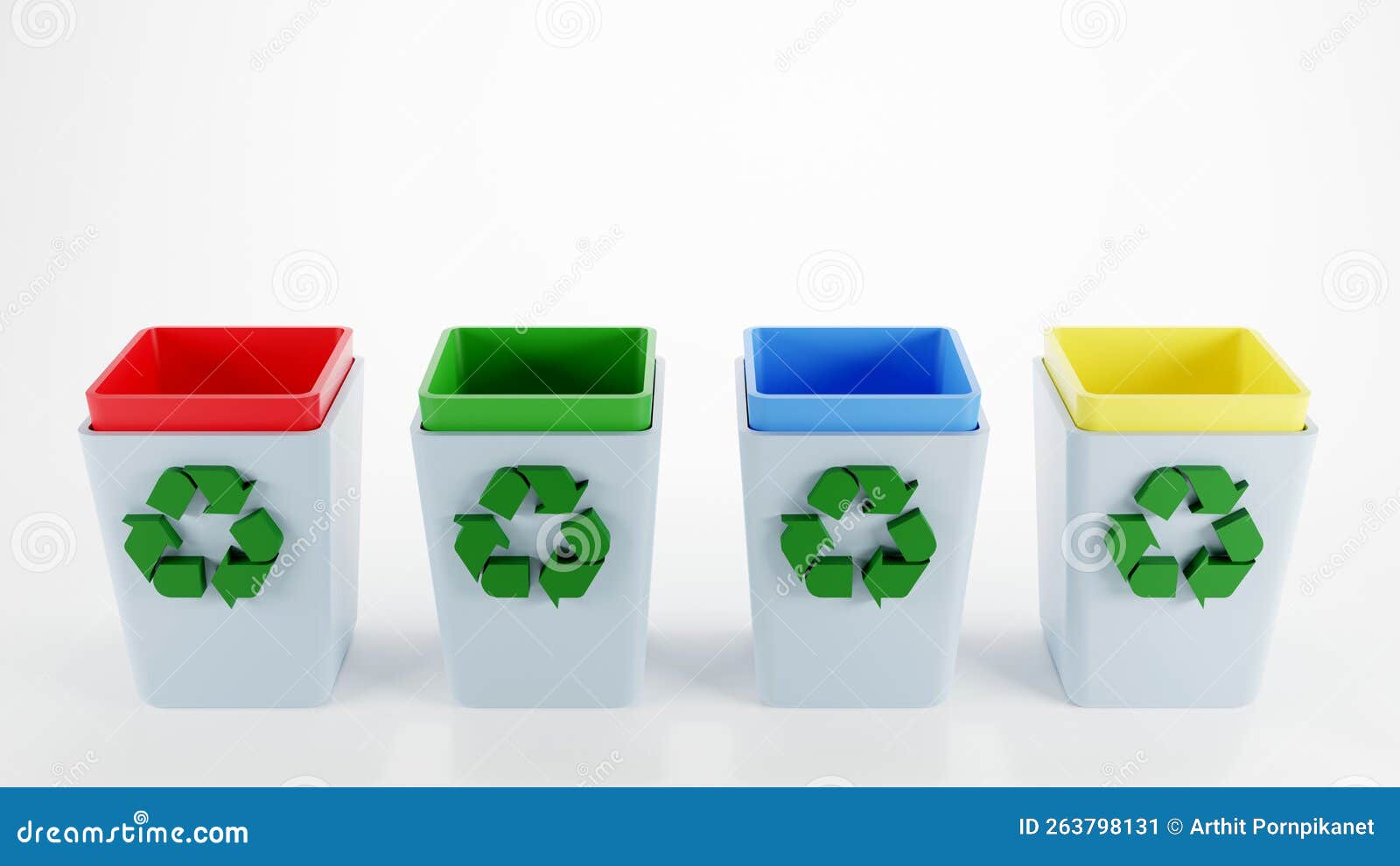 Cans Recycling Isometric Flowchart Cartoon Vector | CartoonDealer.com ... Cans Recycling Isometric Flowchart Cartoon Vector | CartoonDealer.com ...
