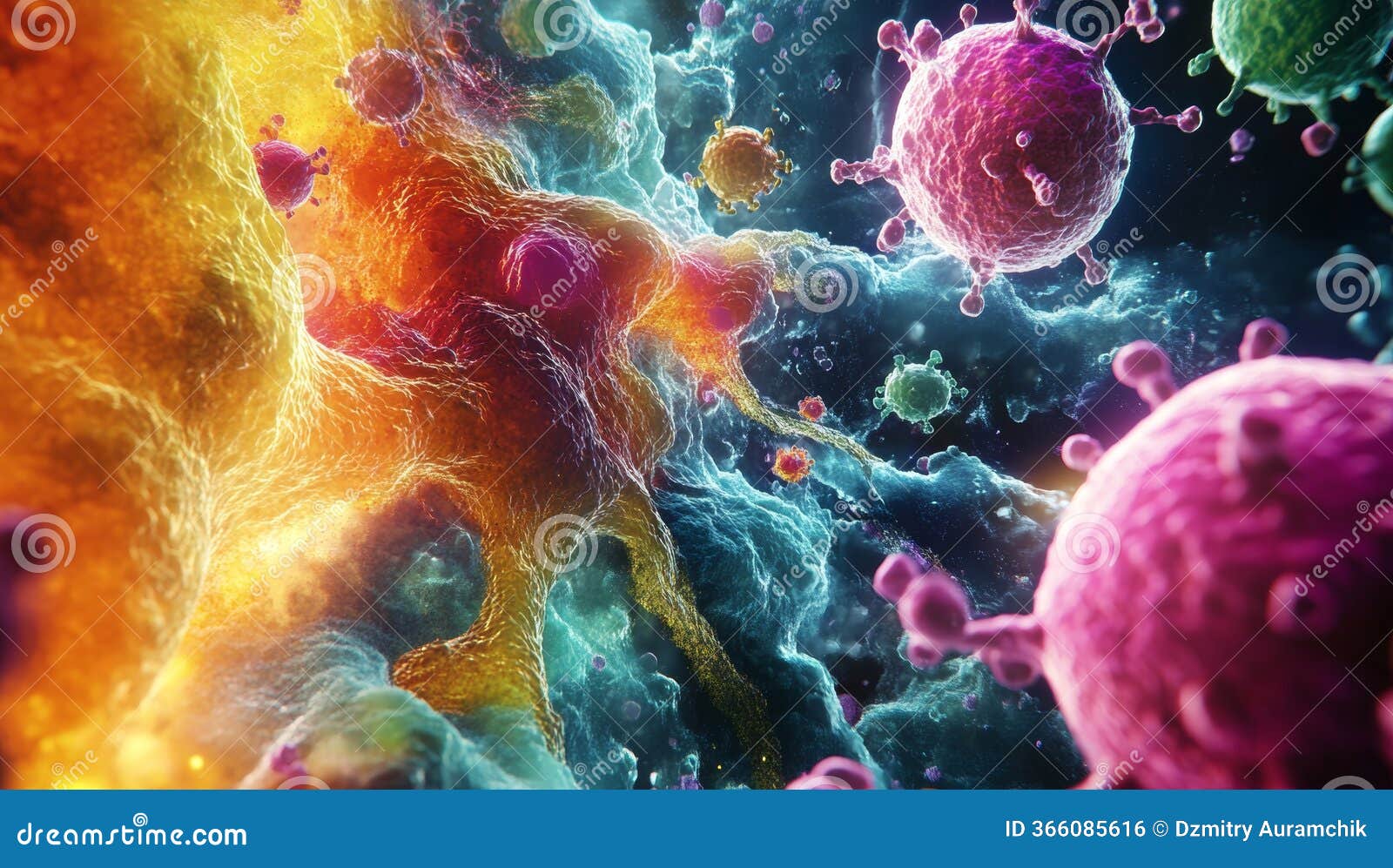 3D Rendering Shows White Cubes Stacked In Pyramid Shape. Cube Question Mark On Except For Blue ...