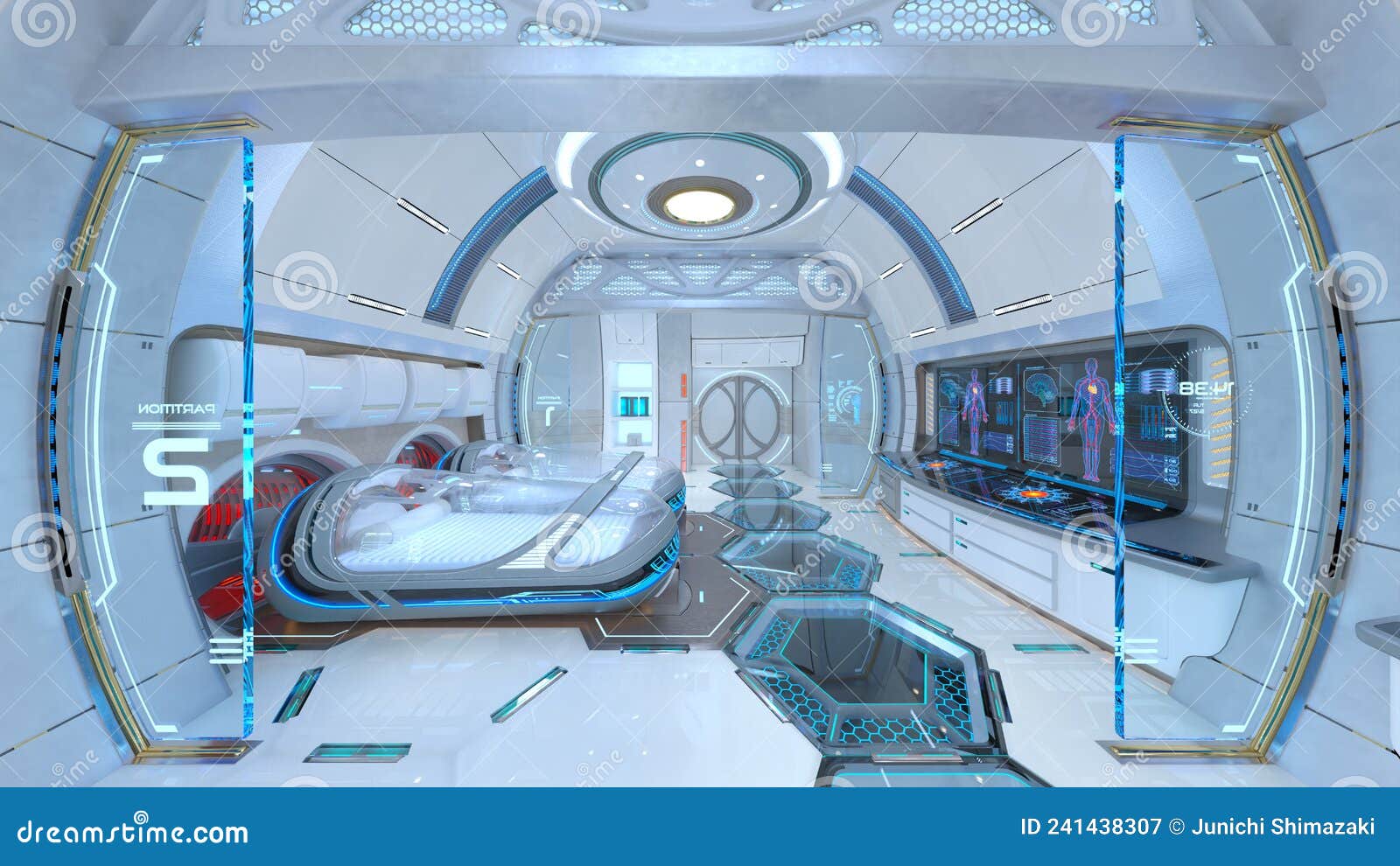 Sickbay Cartoons, Illustrations & Vector Stock Images - 83 Pictures to ...