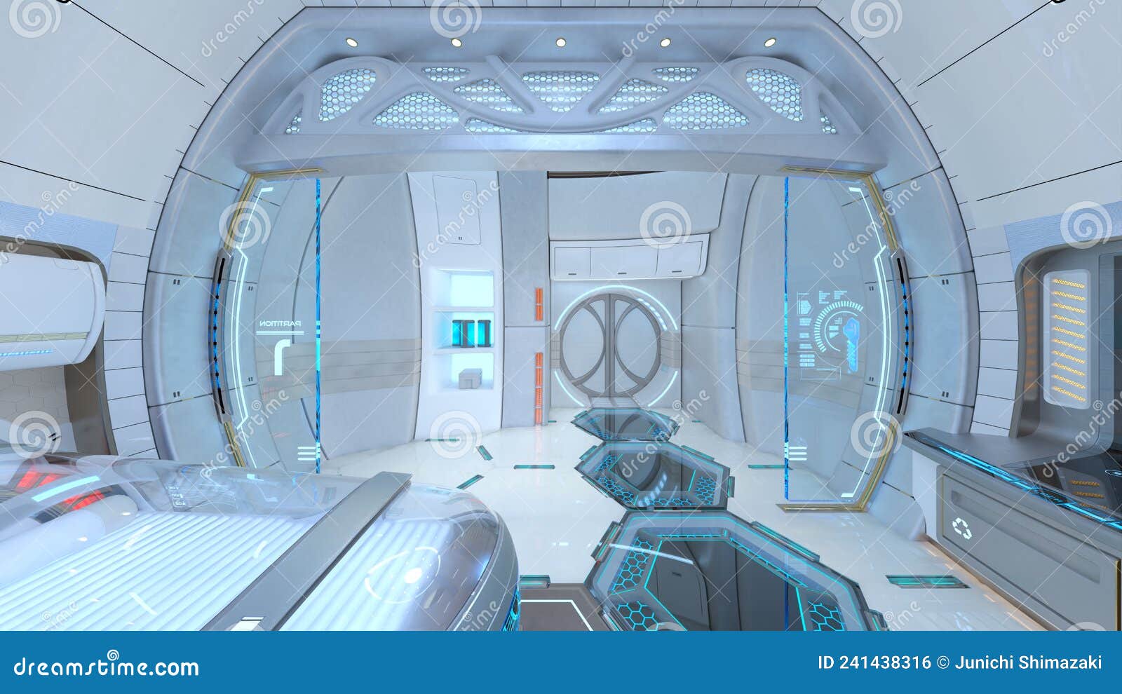 Sickbay Cartoons, Illustrations & Vector Stock Images - 83 Pictures to ...