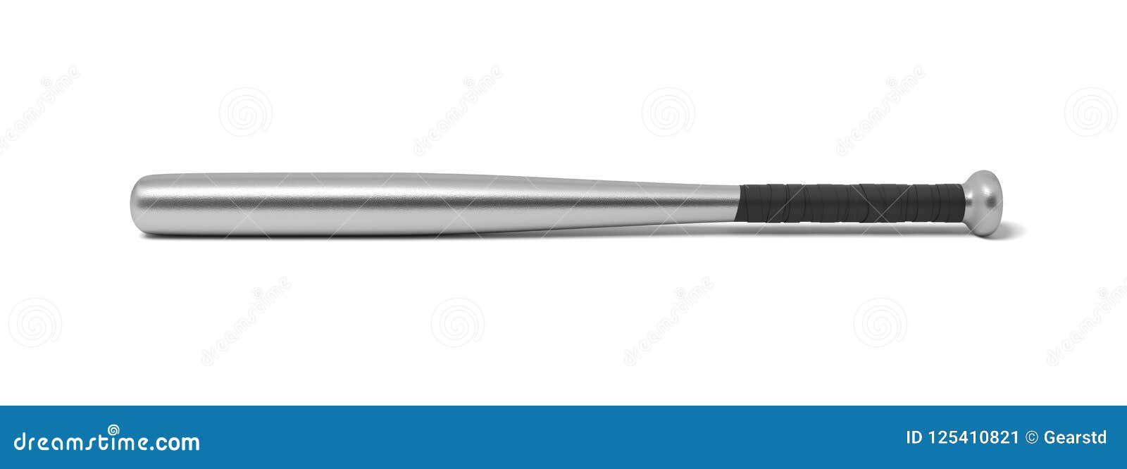 Set Baseball Bat, Handle Detonator For Dynamite, Military Rank And ...