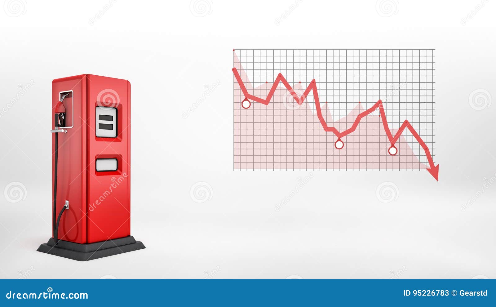 1,856 Fuel Chart Stock Photos - Free & Royalty-Free Stock Photos from ...