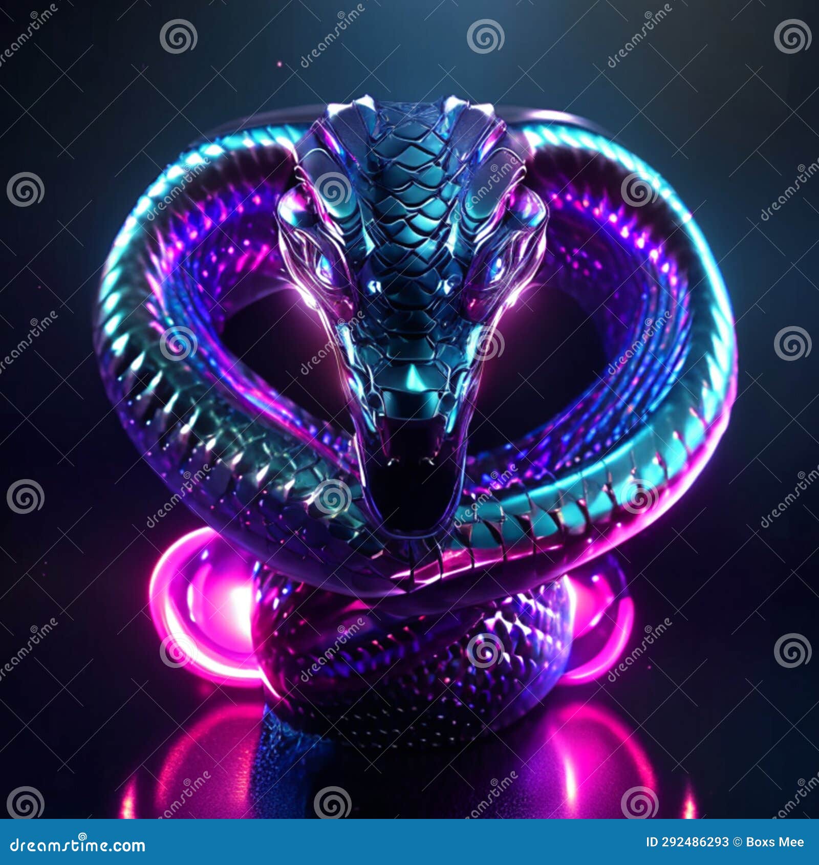 16956588885871424452png Stock Illustrations – 1 16956588885871424452png ...