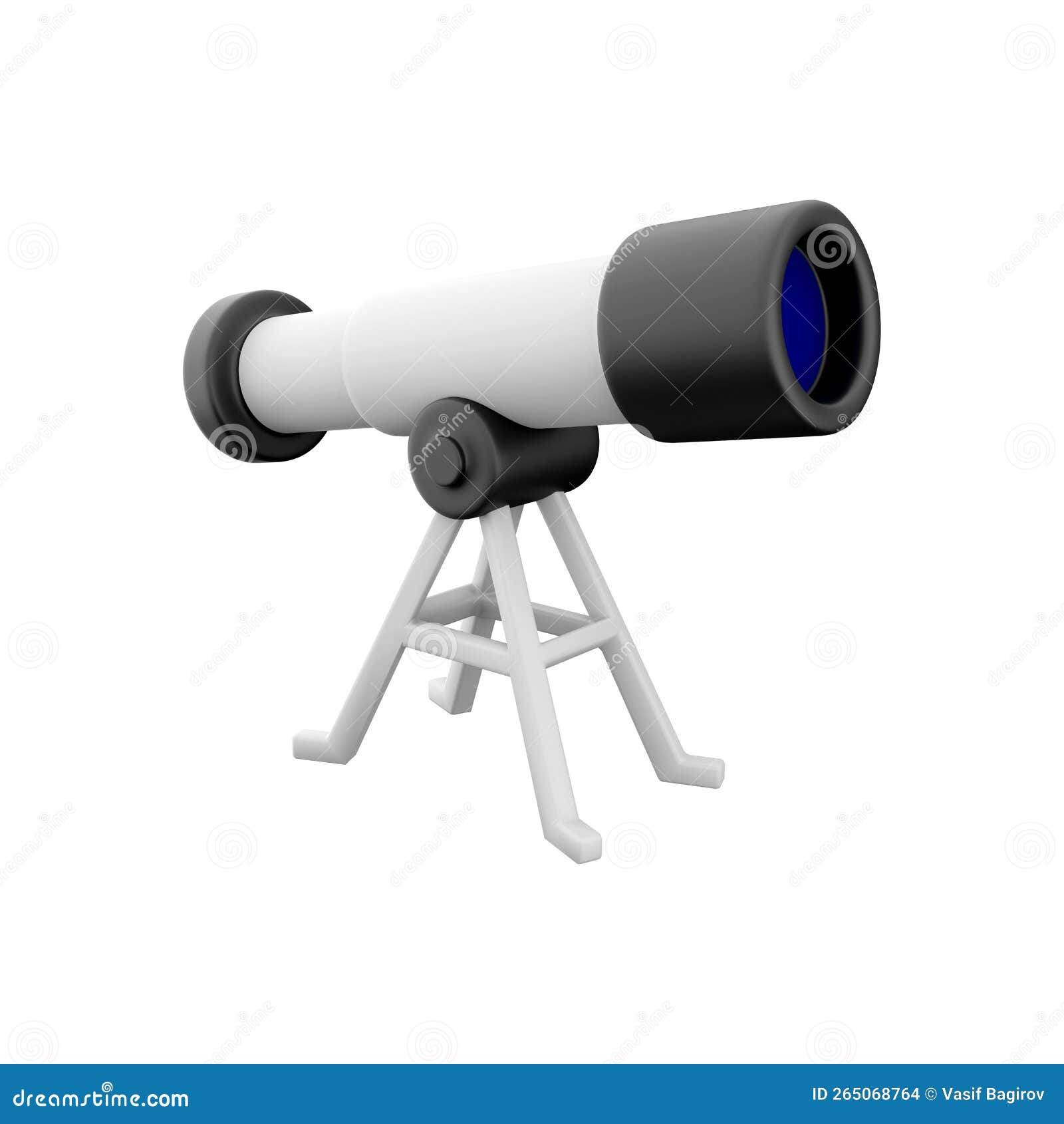 A 3D Rendering Of A Space Sirens Asteroid Luring Spacefarers With Her ...