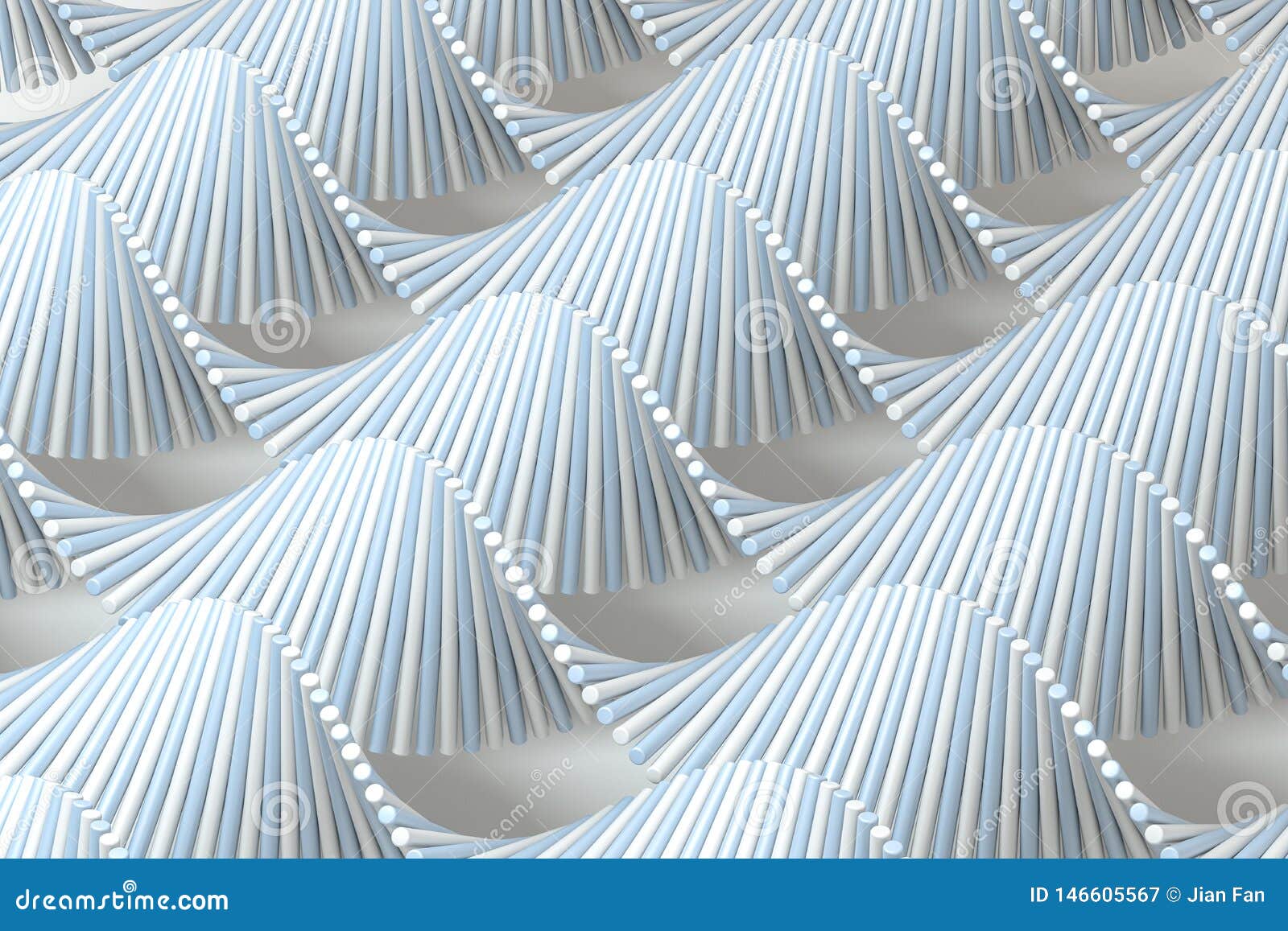 Sequence Texture Stock Illustrations – 5,788 Sequence Texture Stock ...