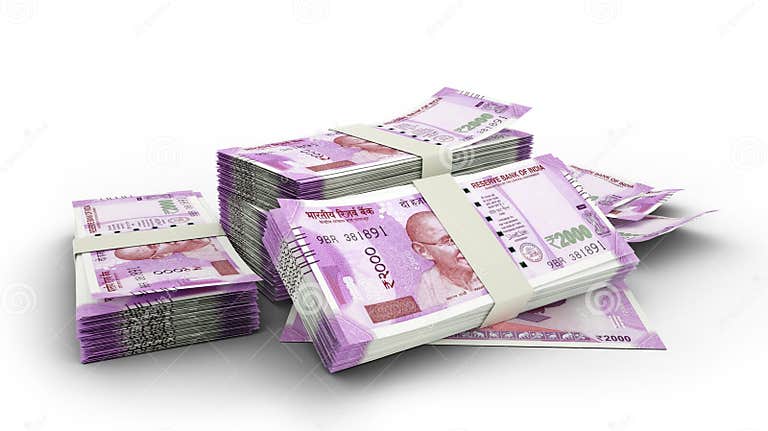 stock photo. Illustration of - 234302234