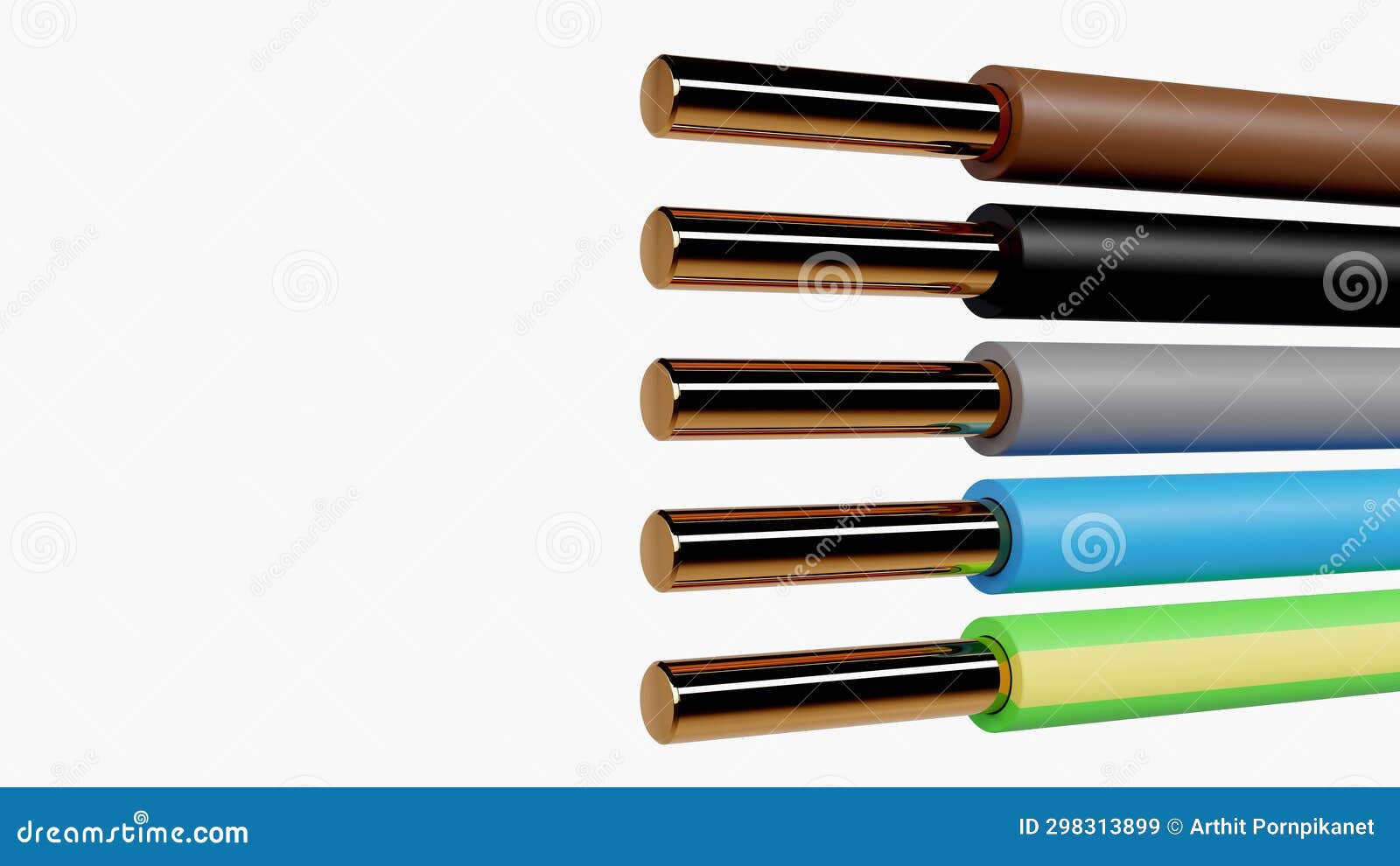 Standard Electrical Outlet Royalty-Free Stock Photo | CartoonDealer.com ...