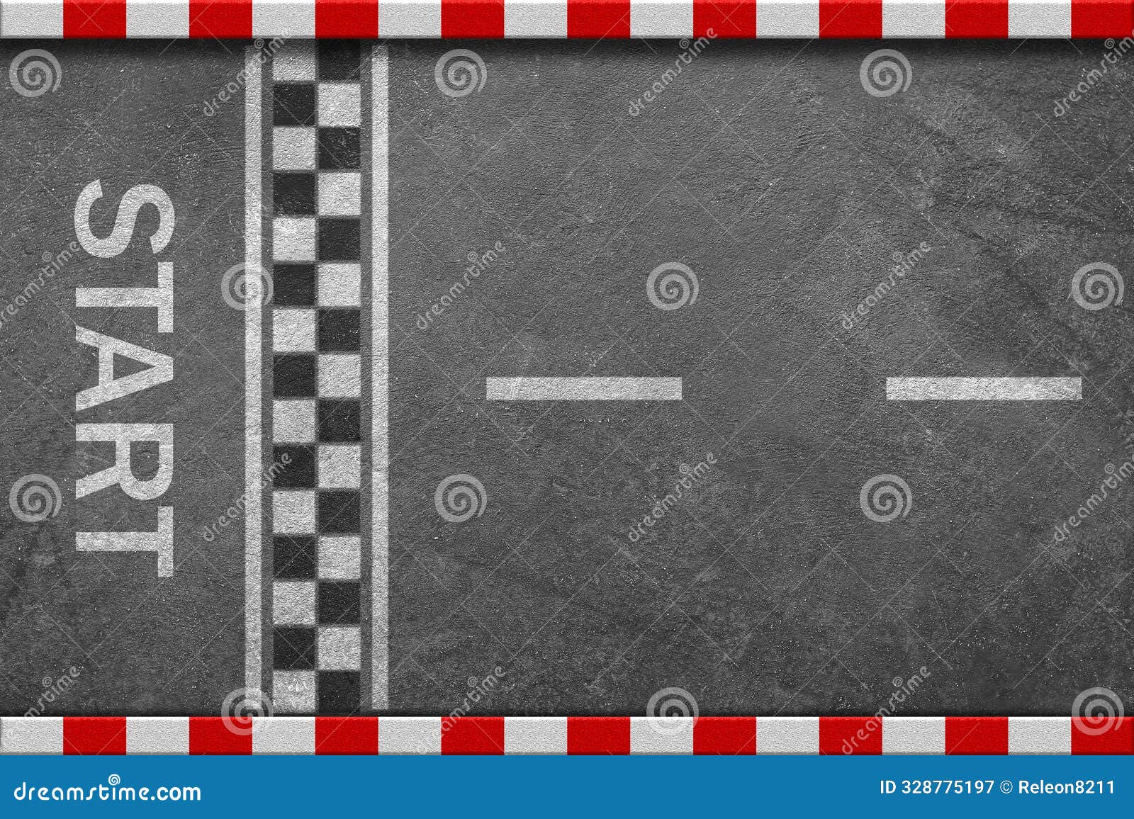 Sign, Sidewalk Chalk Board Folding Easel Cartoon Vector | CartoonDealer ...