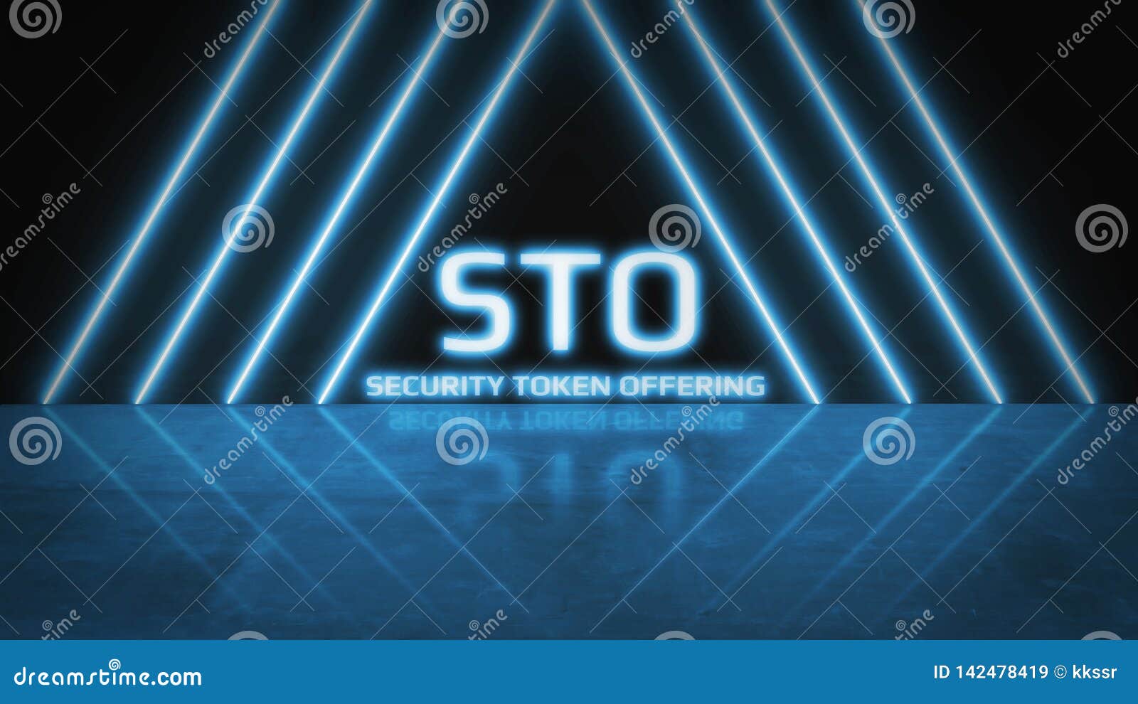 Sto Cartoons, Illustrations & Vector Stock Images - 520 Pictures to ...